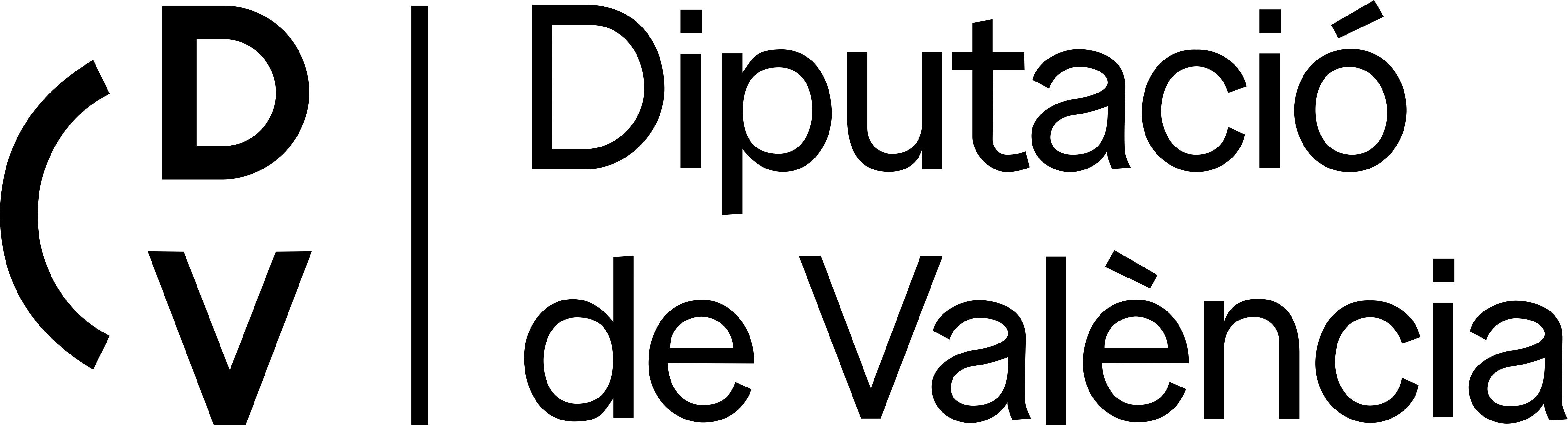 Logotipos oficiales - FMCV