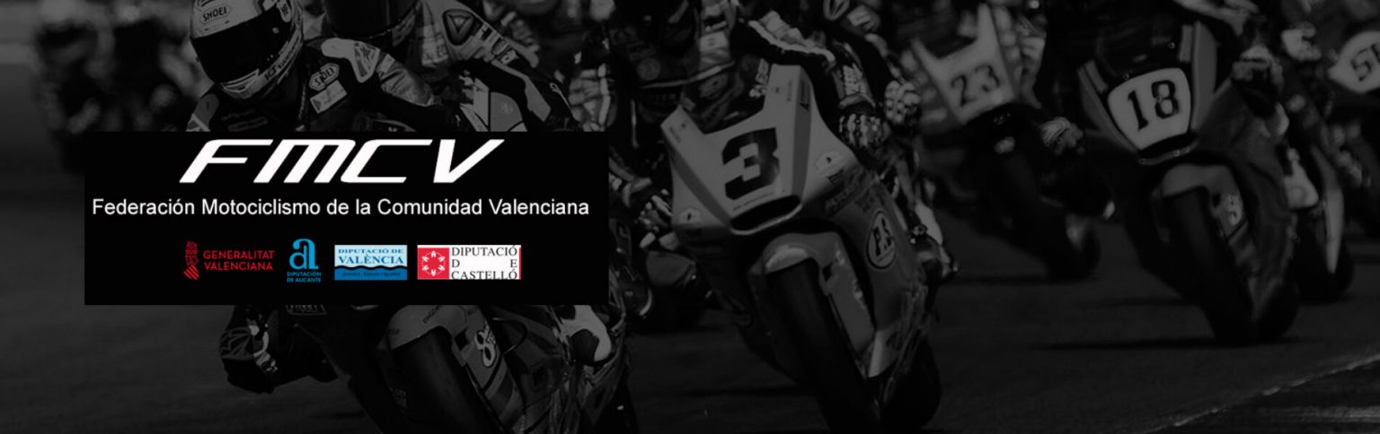 La FMCV - FMCV